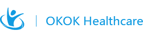 OKOK Healthcare